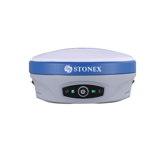 Stonex S9II PRO GPS Receiver Trimble Board Gnss Rtk