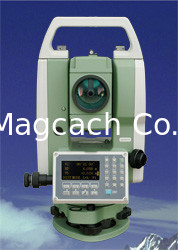 FOIF China Brand Total Station Foif Total Station Ots655 R600 Total Station