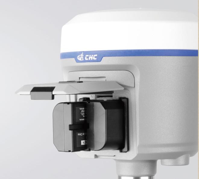 CHC RTK GPS Rtk GPS Chc X10 Rtk Gnss GPS