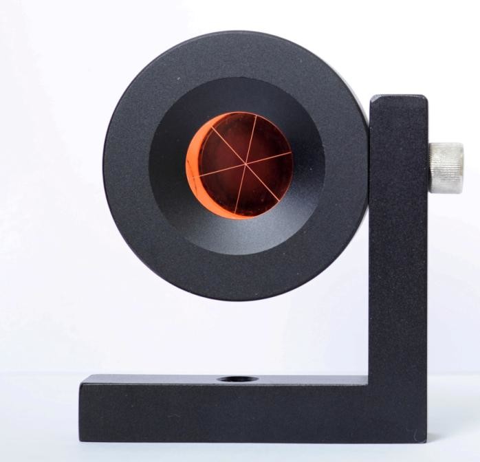 L rigt angle prisms 90°type prisms