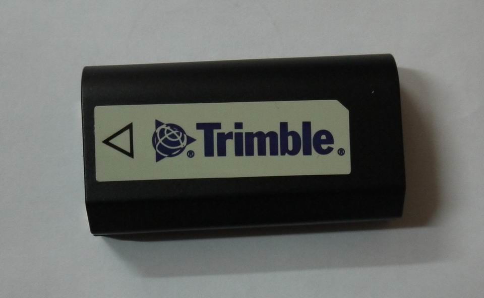 Trimble GPS Battery