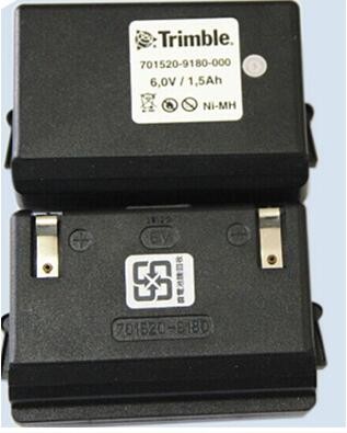 Trimble Digital level Ni-mh Battery for Dini12