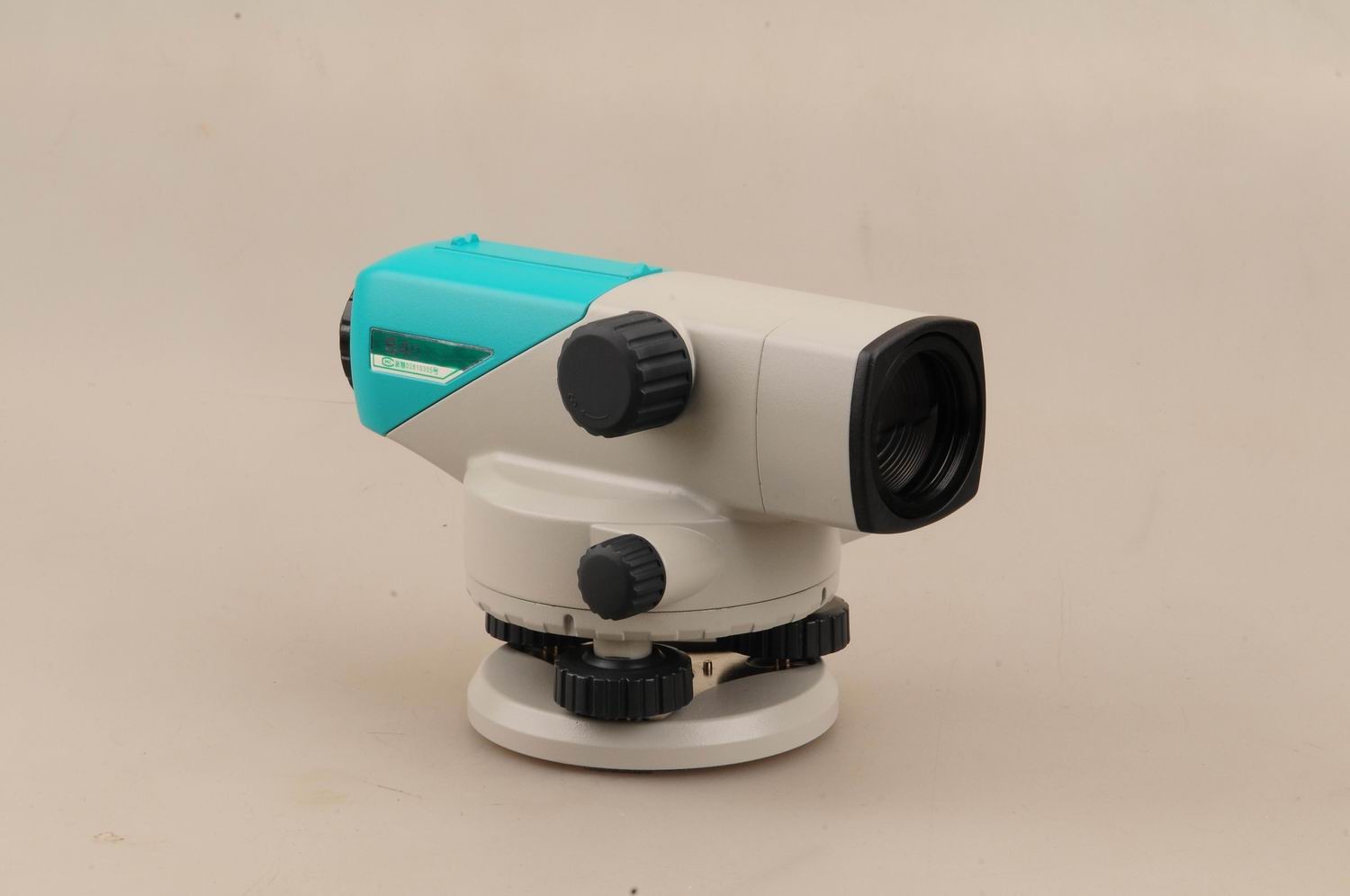 New Brand Sokkia Auto Level B40 high copy with good quality