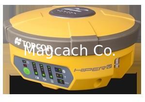 topcon – Quality Supplier from China