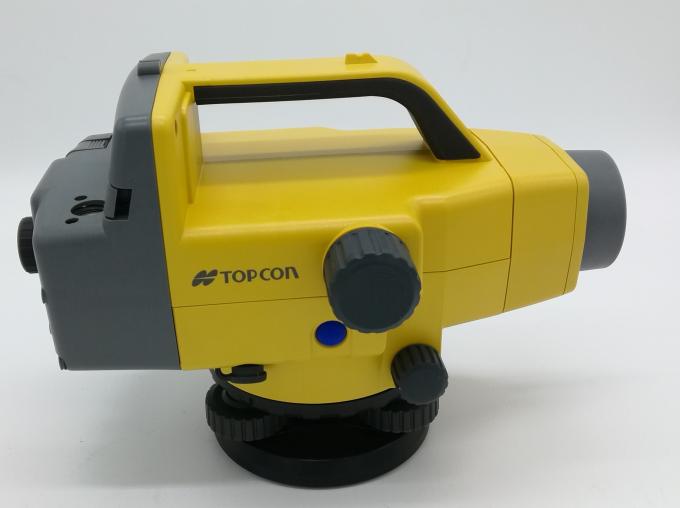 Topcon Digital Level DL-502 brand new